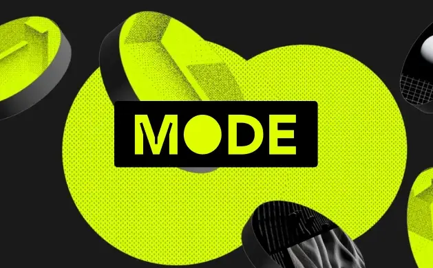 How To Bridge To Mode Network